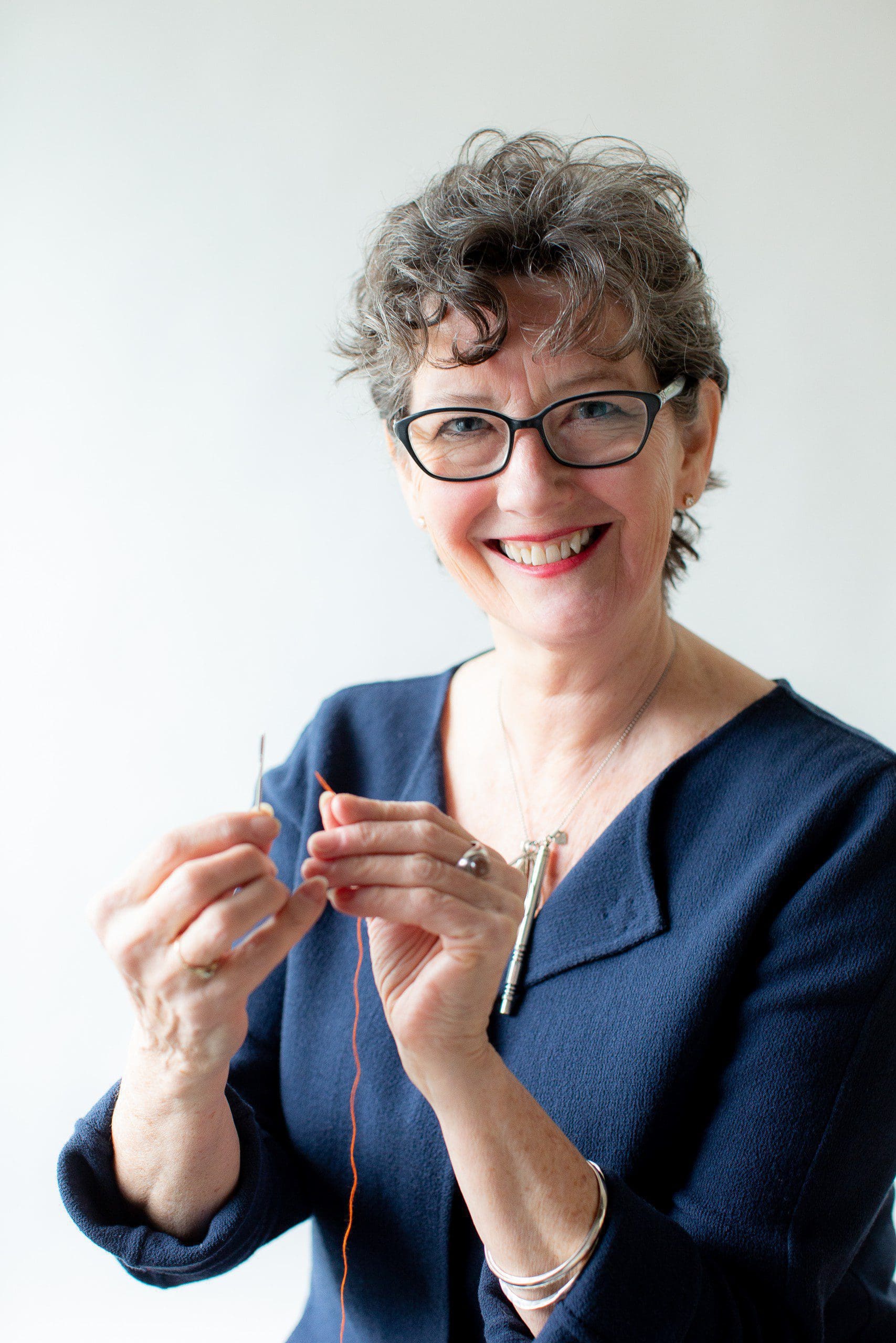 Icon Award 2021 - CAFTCAD Presents