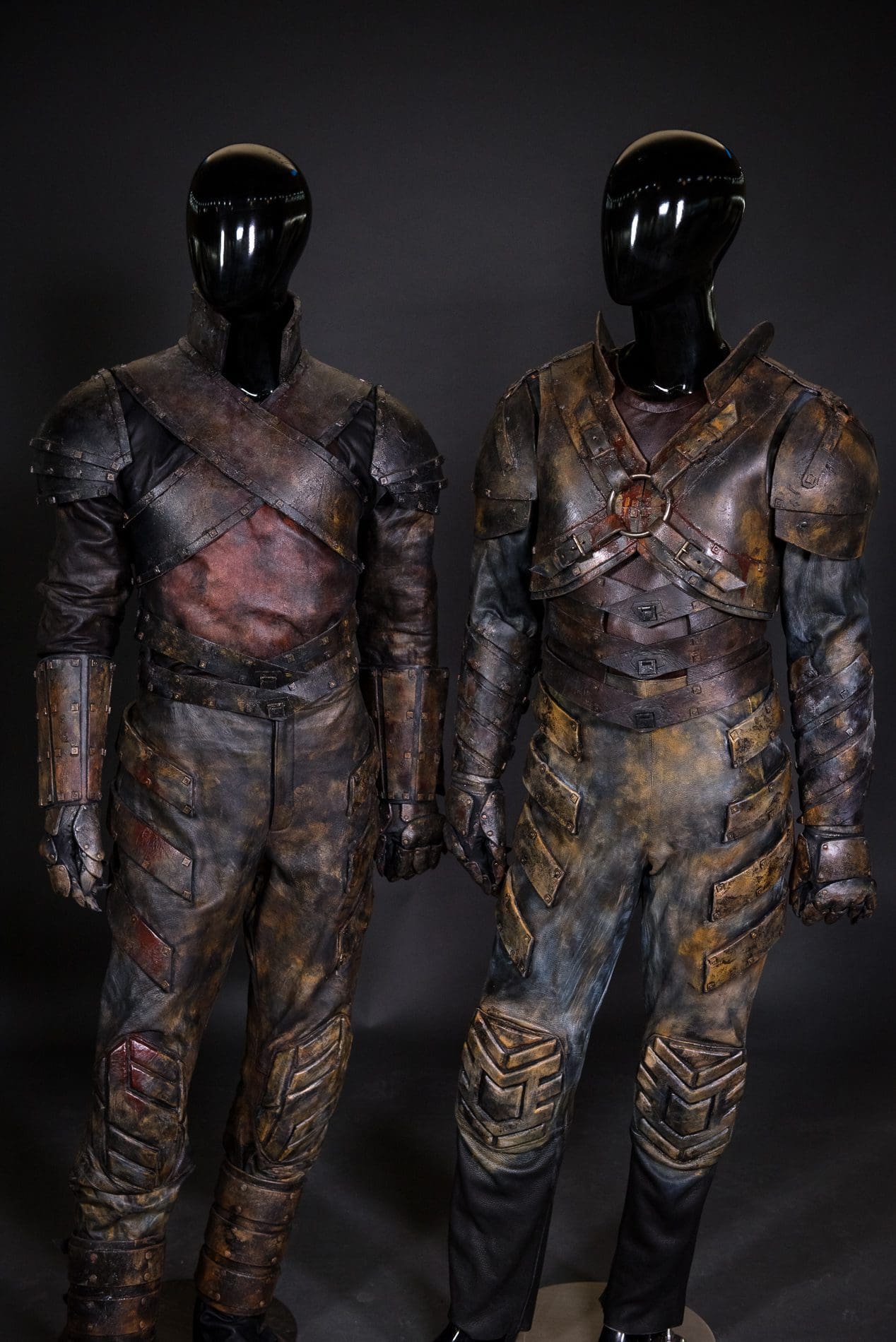 Delphine White - CAFTCAD Presents